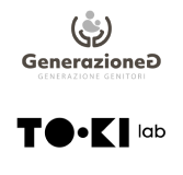 THE PRG WORLD - Prenatal Retail Group